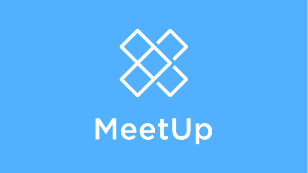 Customer Experience (CX) Events and Conferences | Medallia