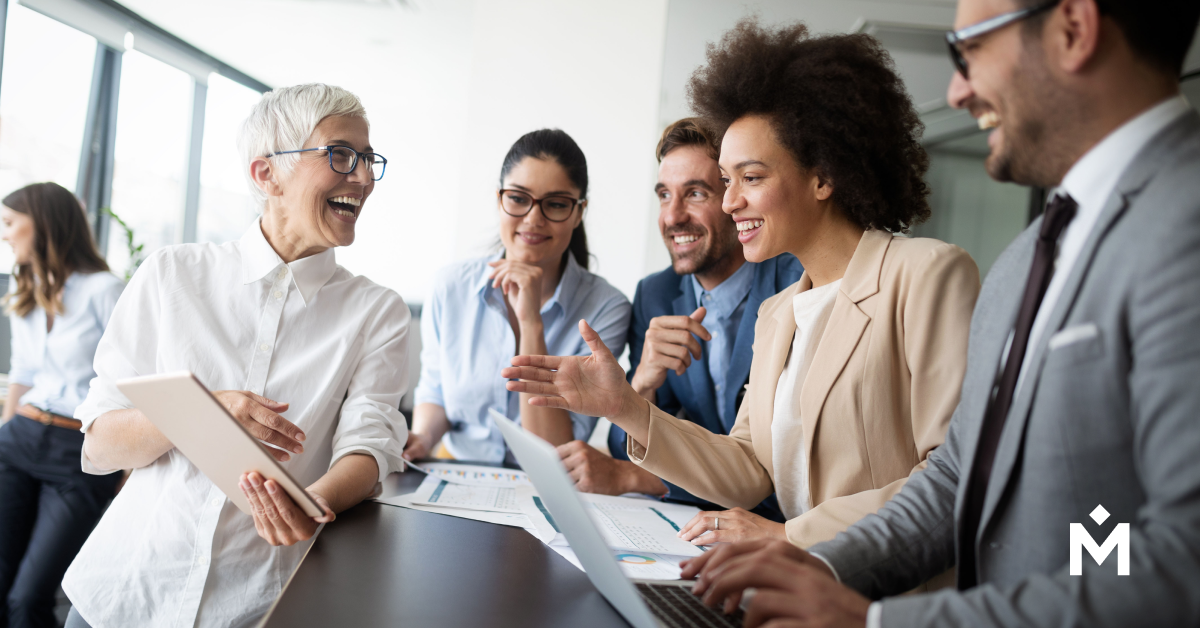 From Insights to Action: Why Analytics Reporting Should Be Personalized ...