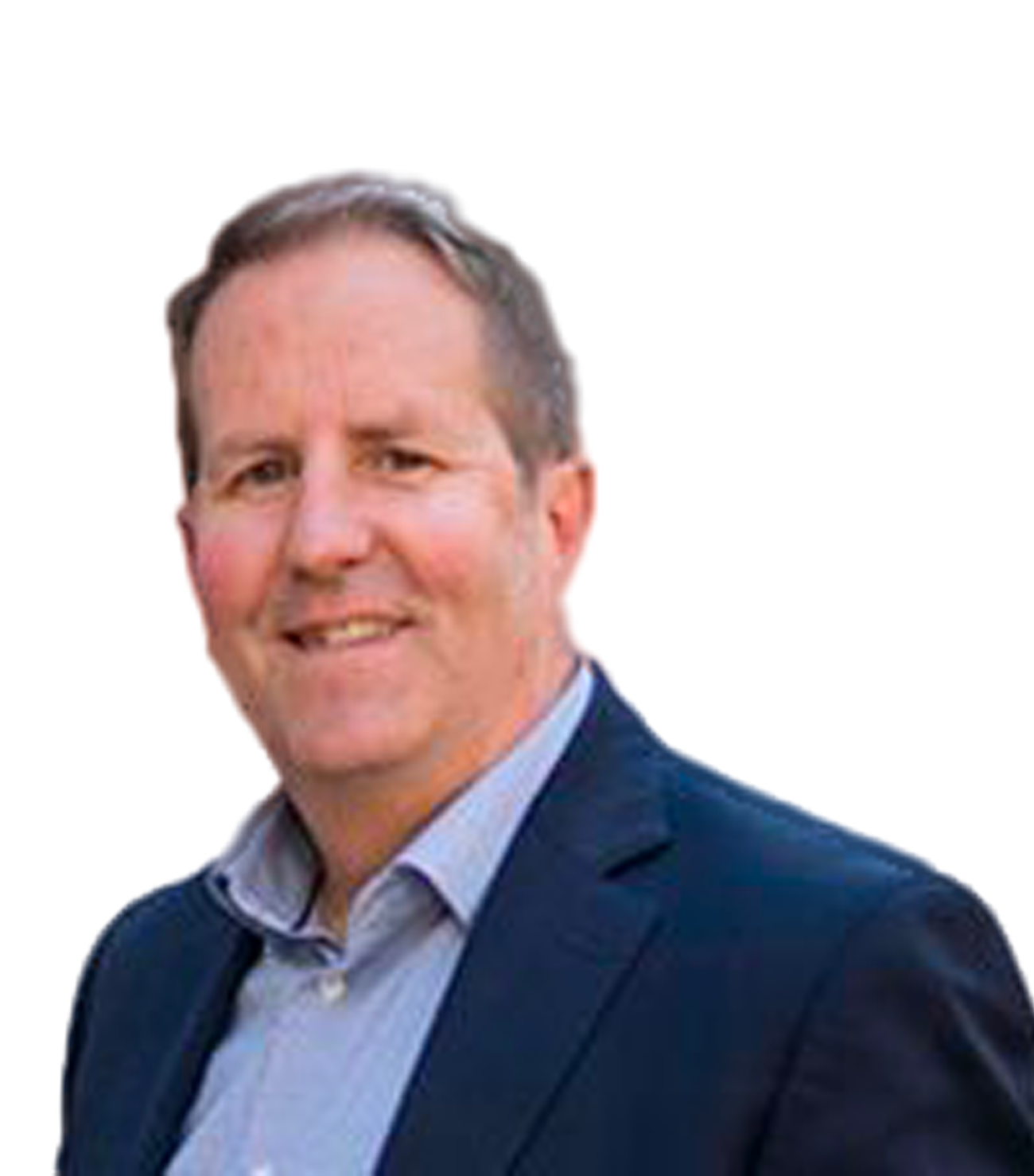 Medallia Leadership | Medallia – Medallia