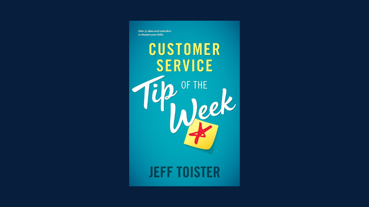 Best Contact Center Books to Read in 2023 – Medallia