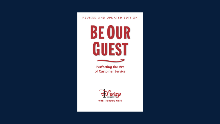 I migliori libri sui contact center da leggere nel 2023 Medallia