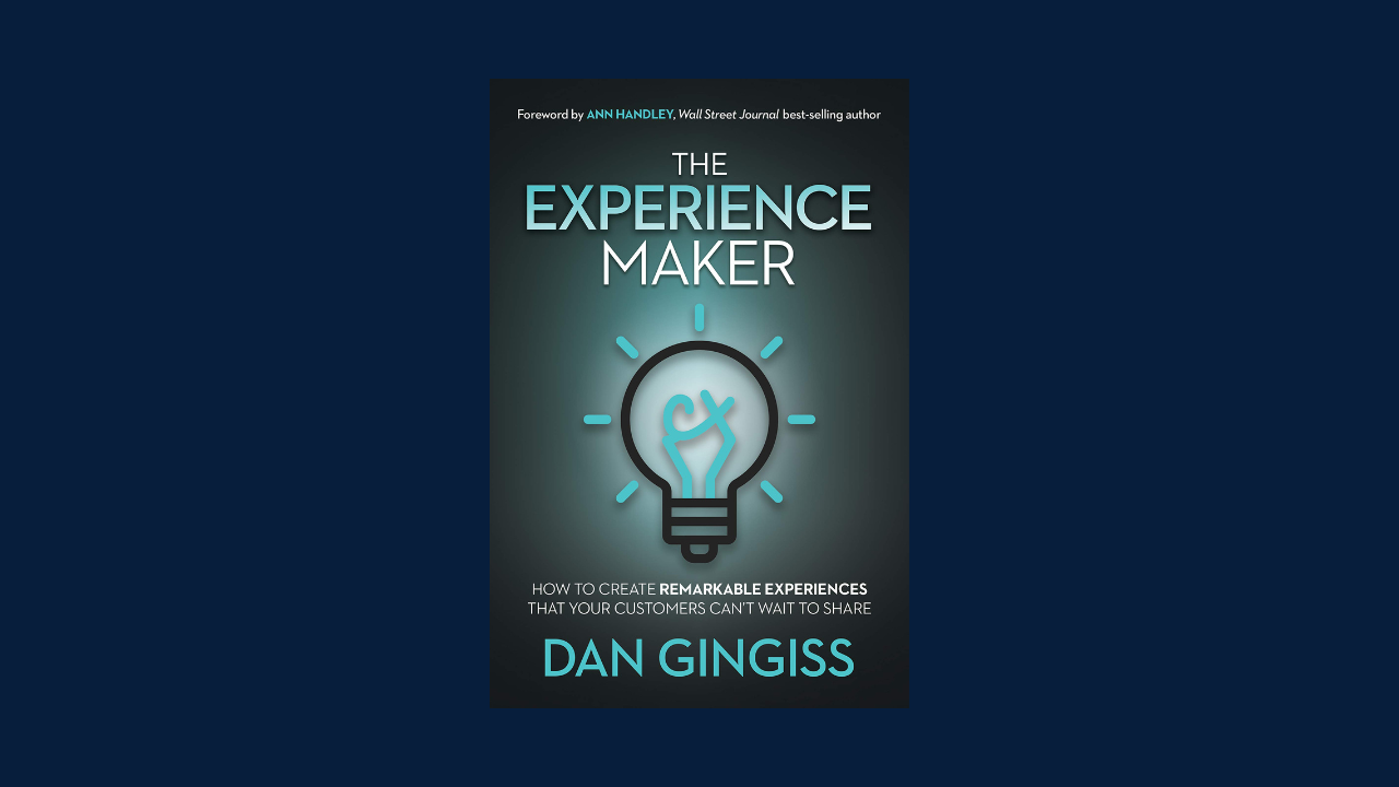 Best Customer Experience Books to Read in 2023 – Medallia