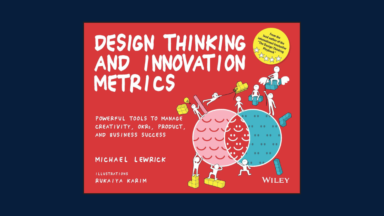 Best Digital Experience Books to Read in 2023 – Medallia