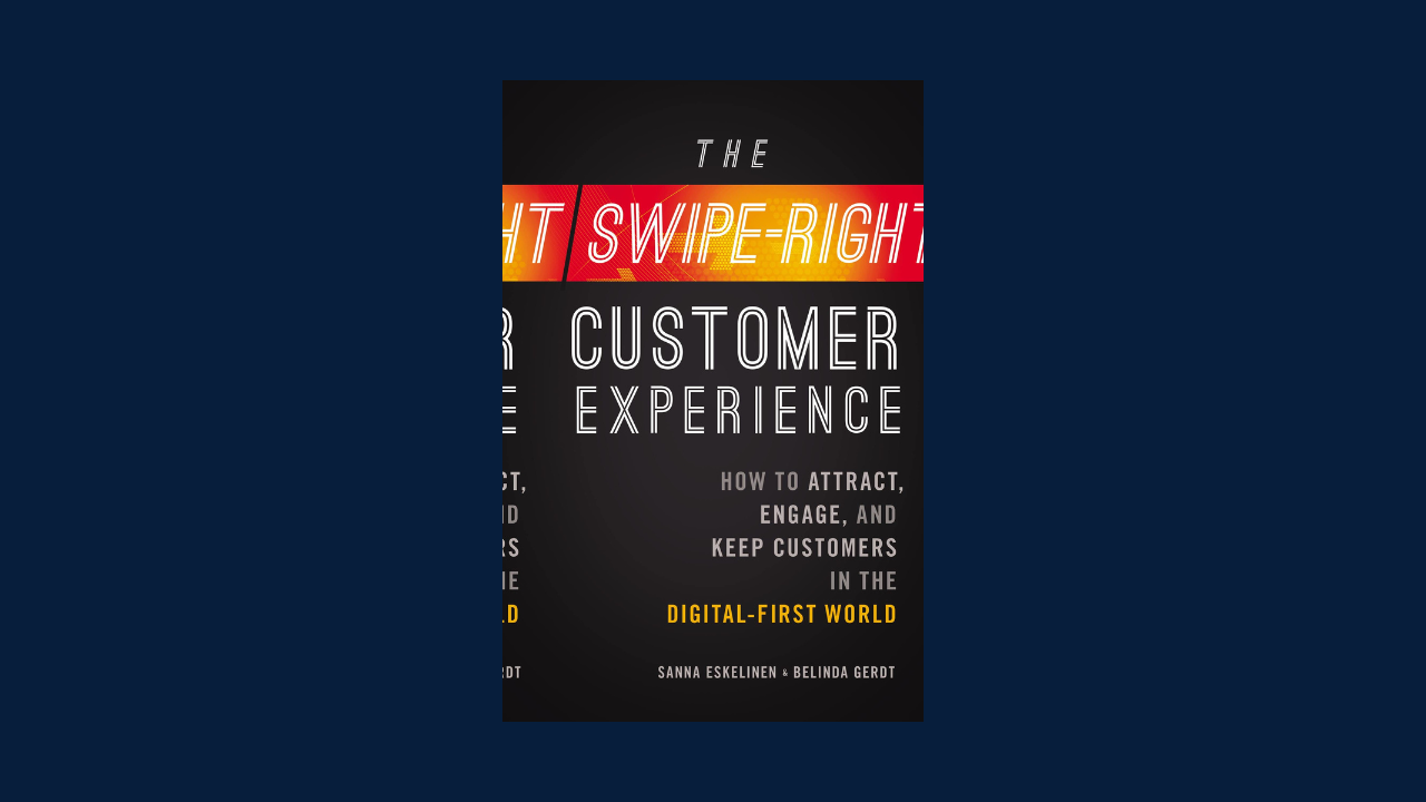 Best Digital Experience Books to Read in 2023 – Medallia