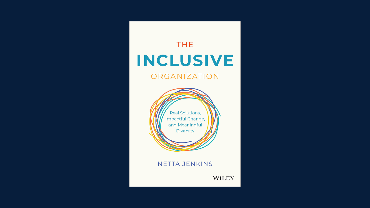Best Employee Experience Books to Read in 2023 – Medallia