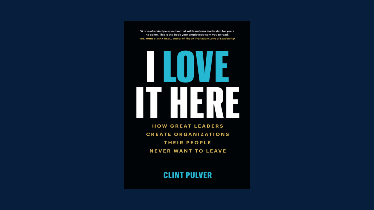 Best Employee Experience Books to Read in 2023 – Medallia