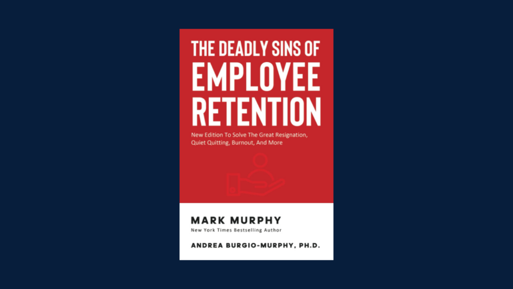 Best Employee Experience Books to Read in 2023 – Medallia