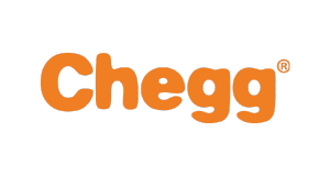 Real Time Text Analytics Software – Medallia – Medallia