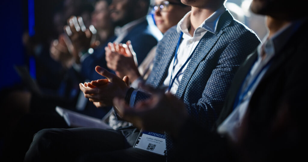 Top Customer Experience Conferences to Attend in 2024 – Medallia