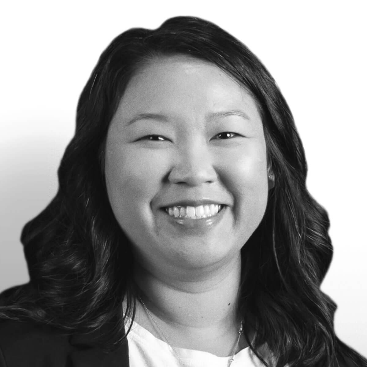 Medallia – Experience – Medallia