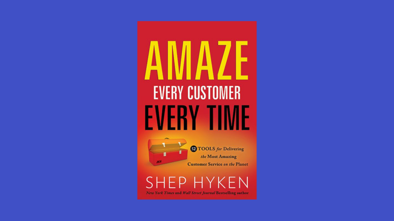Best Customer Experience Books to Read in 2025 – Medallia