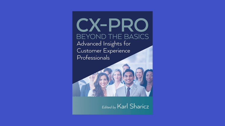 Best Customer Experience Books to Read in 2025 – Medallia