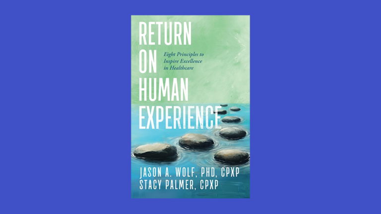 Best Customer Experience Books to Read in 2025 – Medallia