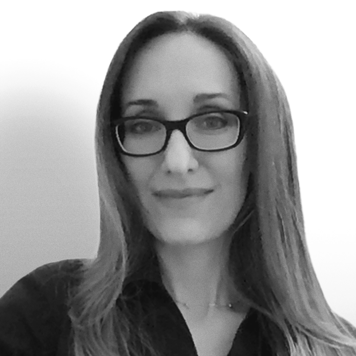 Medallia – Experience – Medallia